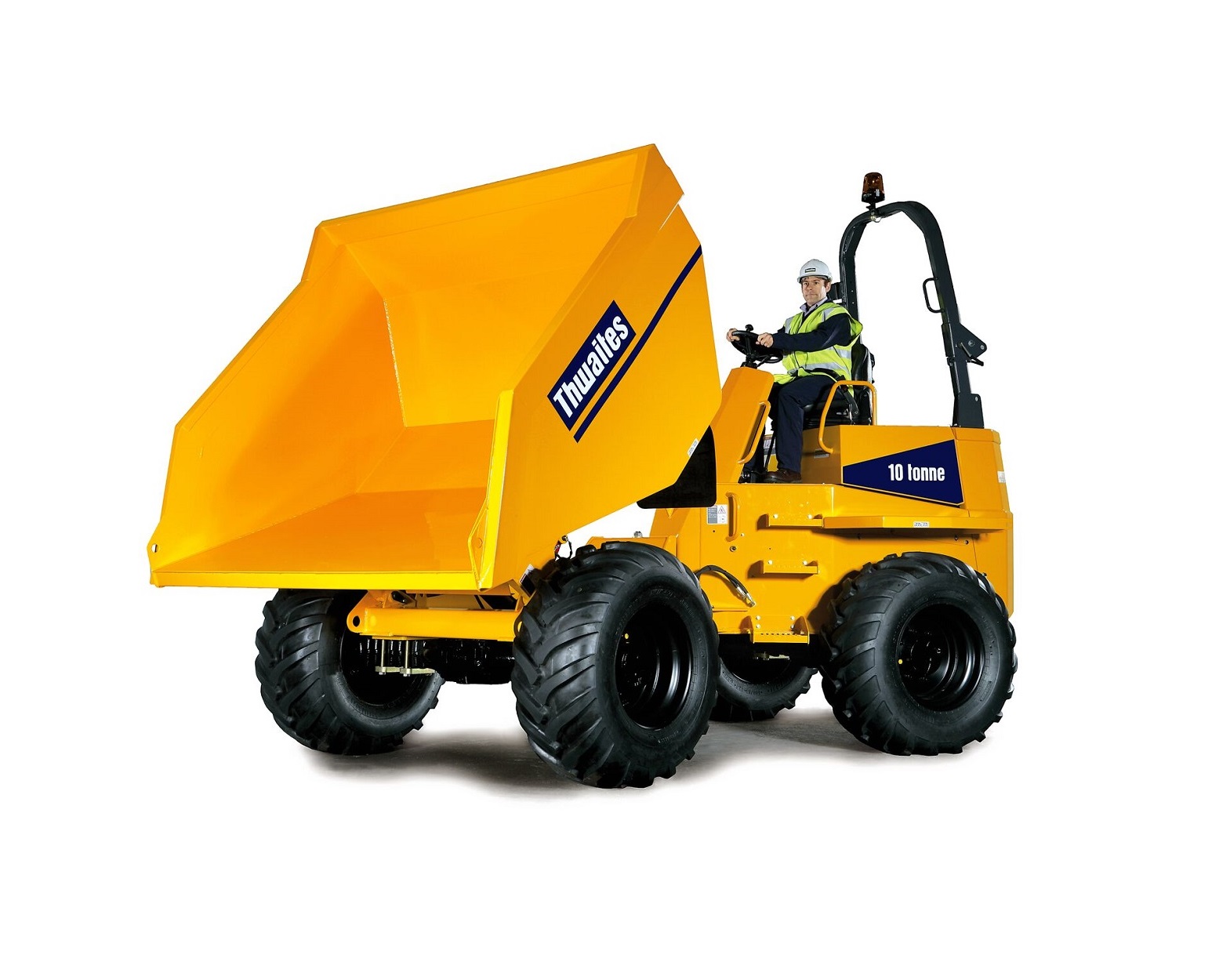 Emk Dumper