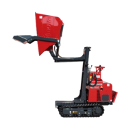 Garden Care - Caradon Tool & Plant Hire Ltd